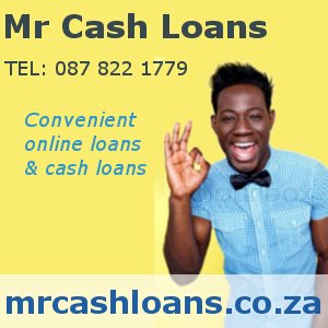 Mr Cash Loans | Loans Online - nichemarket